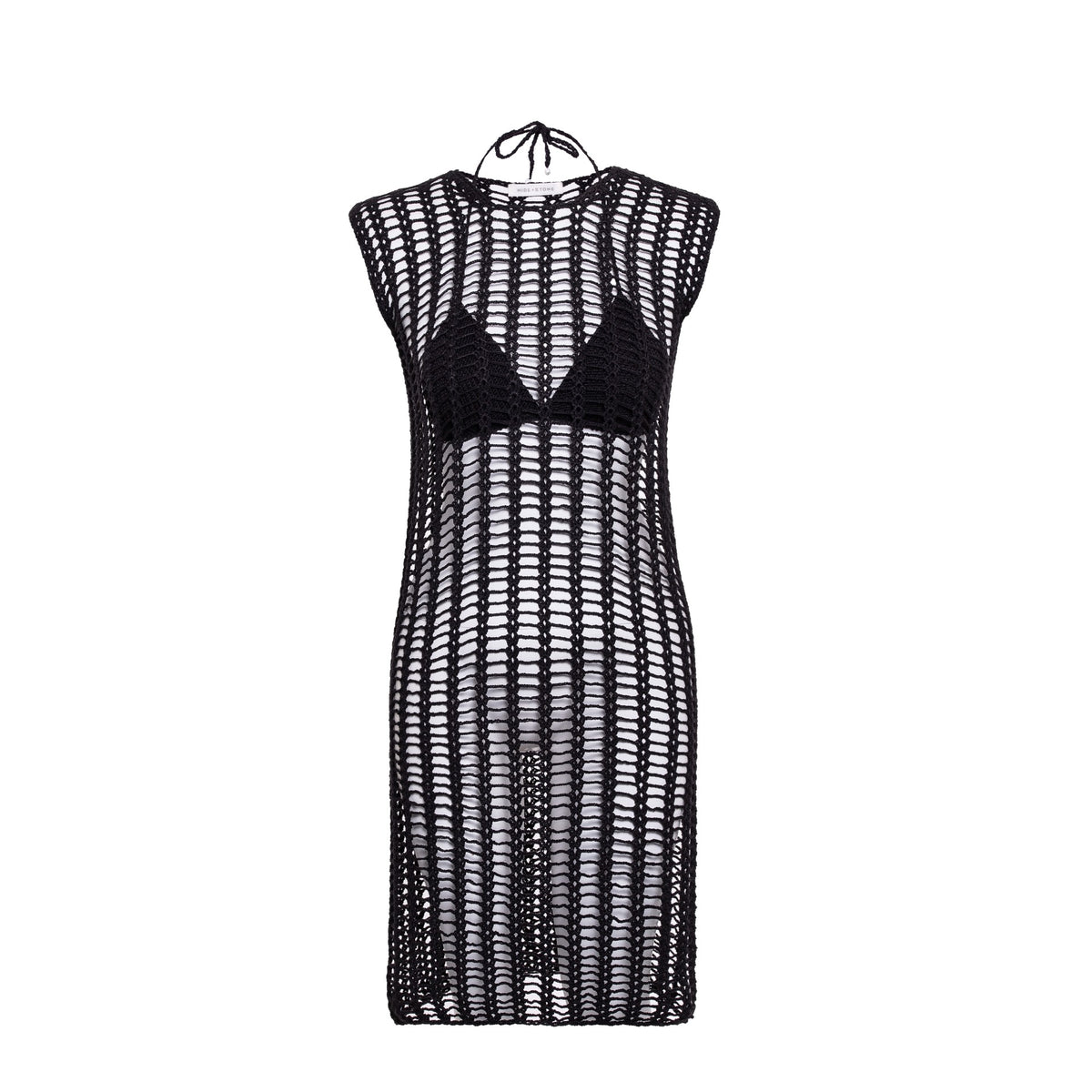 Ode to Fall Tunic – Hide and Stone